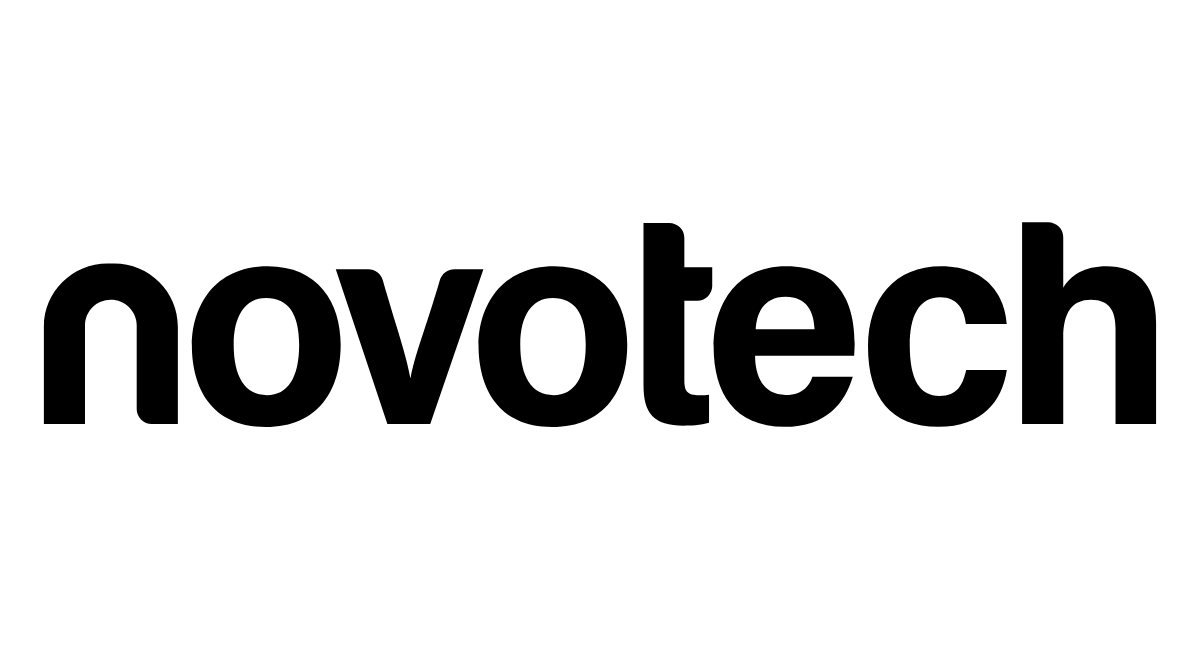Contact – Novotech