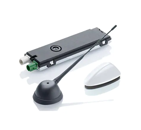 Active vs Passive Antennas: The Role Each Plays in Connectivity – Novotech