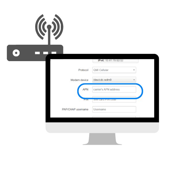 What the heck is an APN? Plus, where to find it and how to change it ...