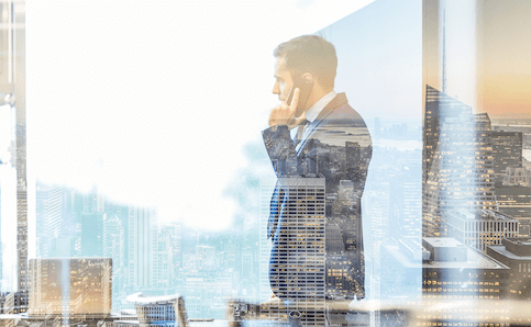 Boost Connectivity at your Company with a Powerful Cellular Booster fo ...