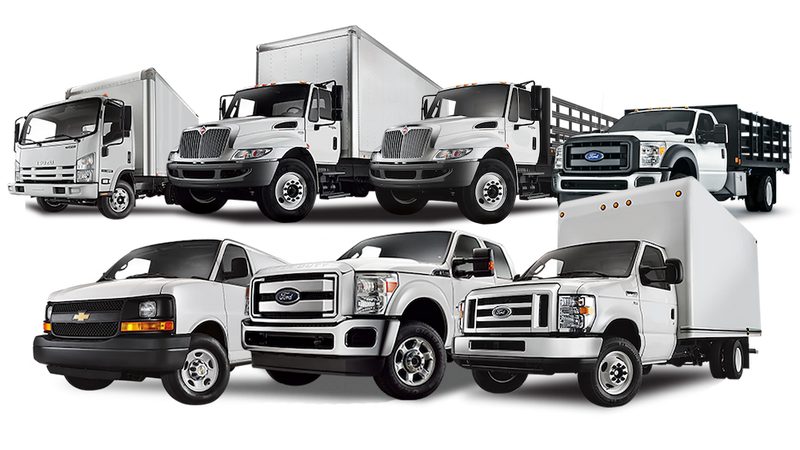 What Is Vehicle Networking and How Does It Work? – Novotech