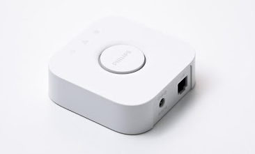 Common Use Cases for Embedded Modems – Novotech