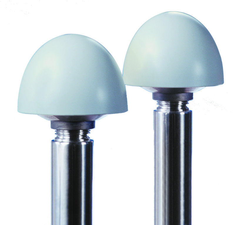 Announcing: Updates to the Trimble Bullet GPS Antenna Line – Novotech