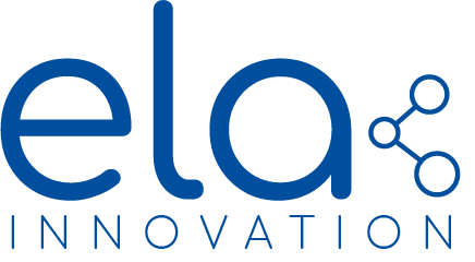 ELA Sensors Tags and Beacons for measuring Temperature and More – Novotech