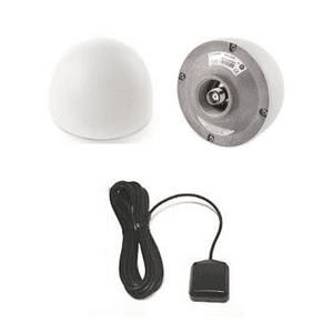 Know your GPS Antenna facts? Become an expert now with our Ultimate Gu ...