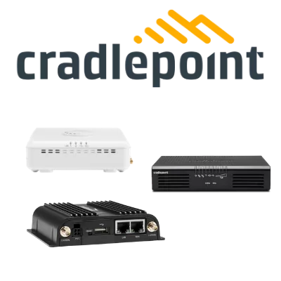 How Does a Cradlepoint Router Work? A Comprehensive Guide - Updated 20 ...