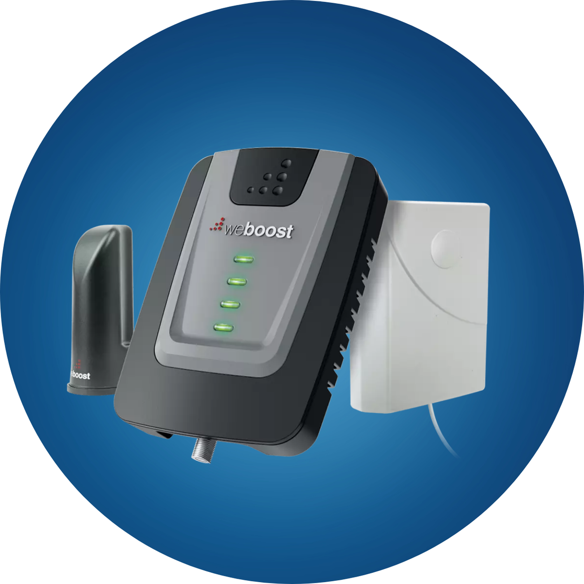 Novotech | Distributors of Cellular, Wireless IoT Hardware & Software