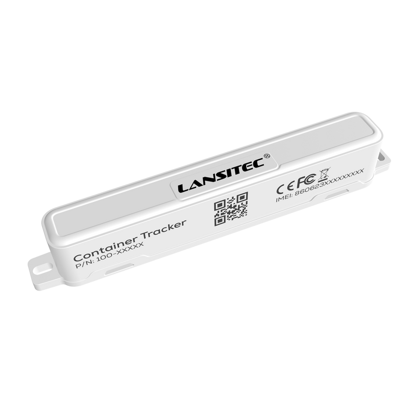 Lansitec – Novotech