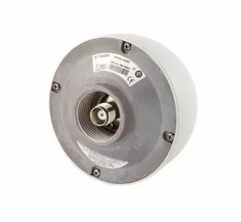 Protempis Bullet (Formerly Trimble Bullet) 360 GNSS Antenna 5V, TNC ...