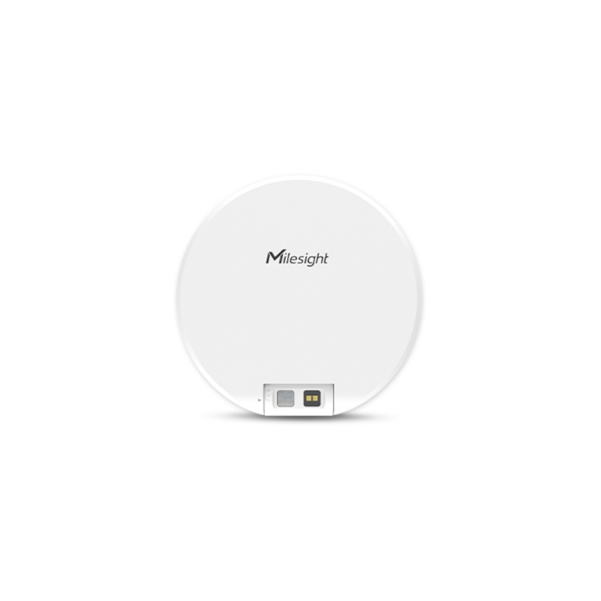 Milesight Bathroom Occupancy Sensor – Novotech