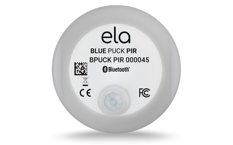 ELA Innovation Sensors and Beacons – Novotech