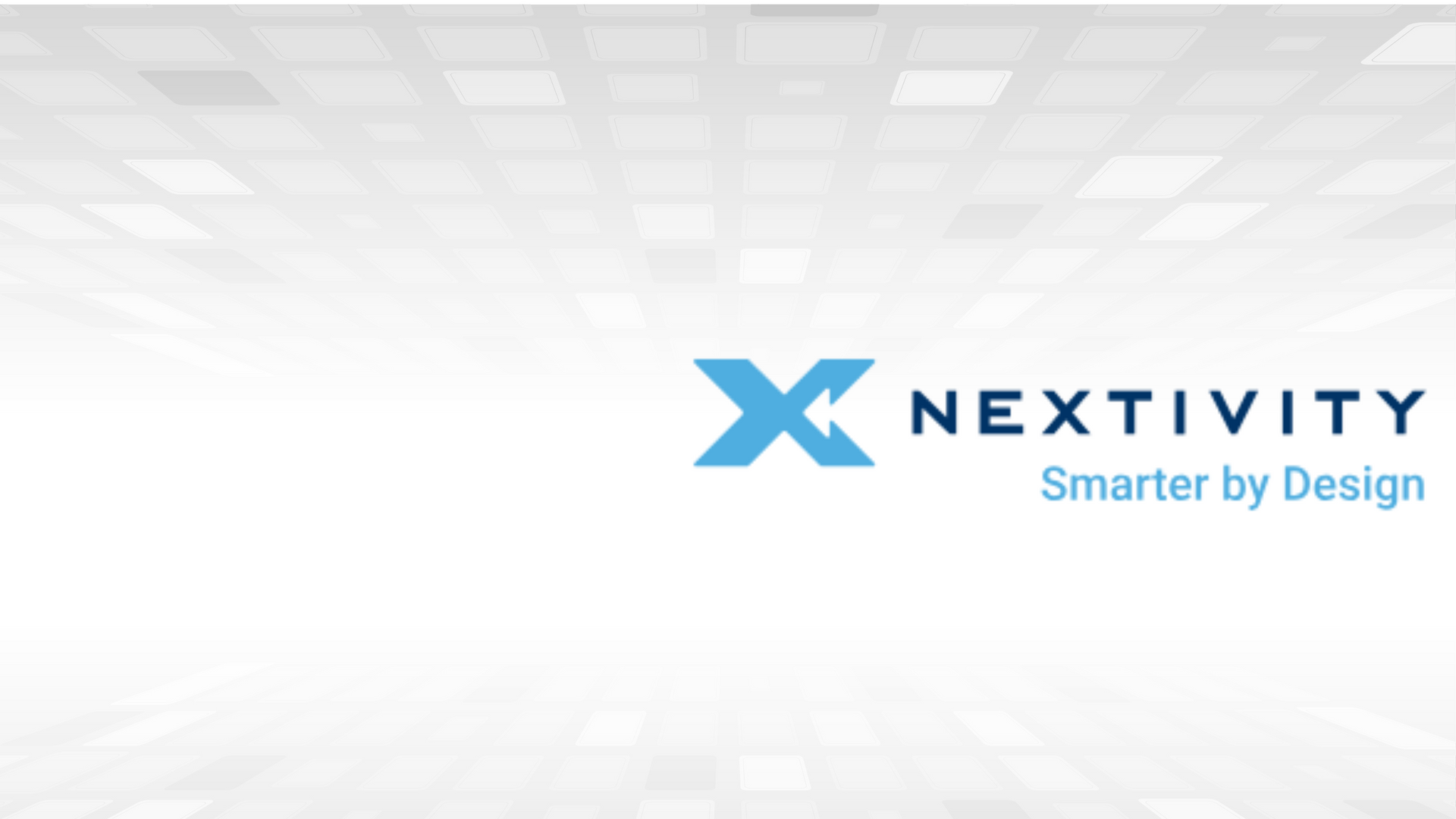 Cell-Fi Signal Booster Comparison Chart – Novotech