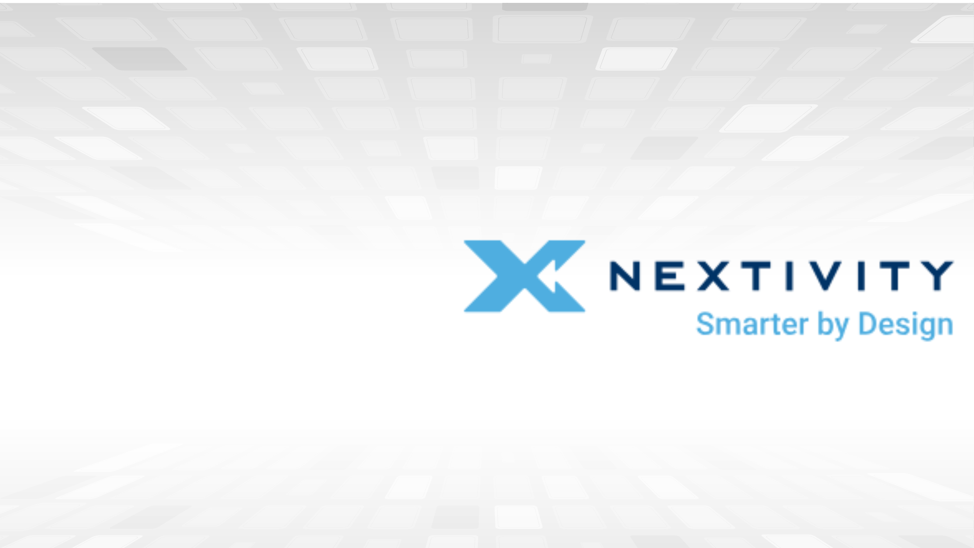 Cell-Fi Signal Booster Comparison Chart – Novotech