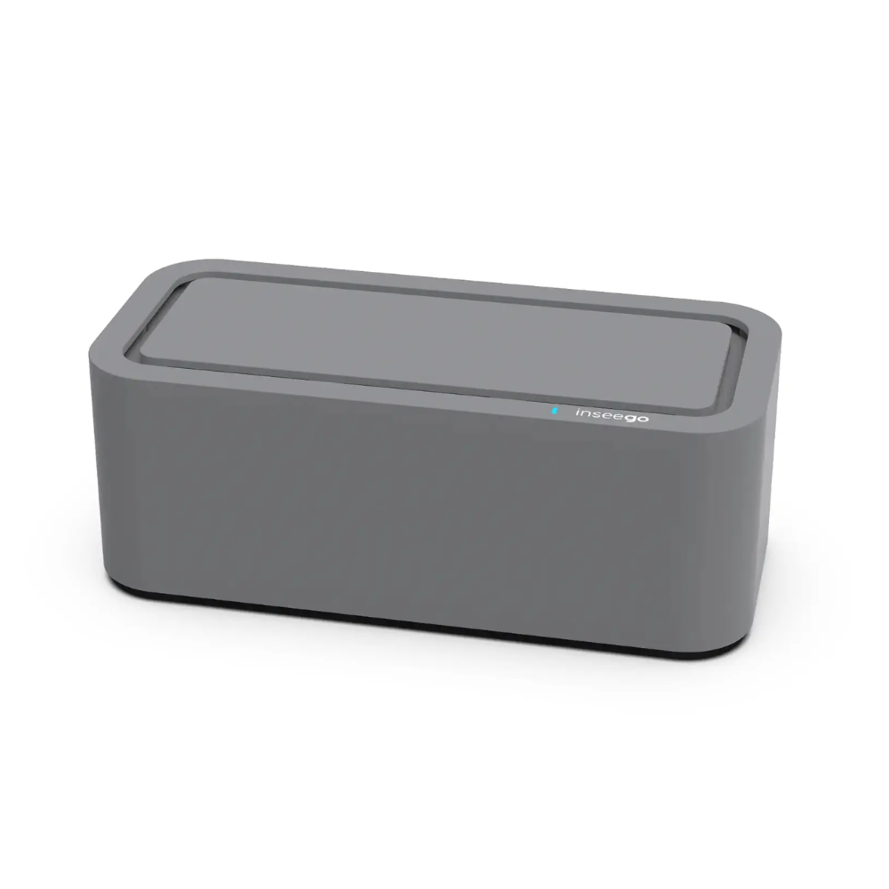 InSeego Wavemaker FX2000e Enterprise 5G Indoor CPE – Novotech