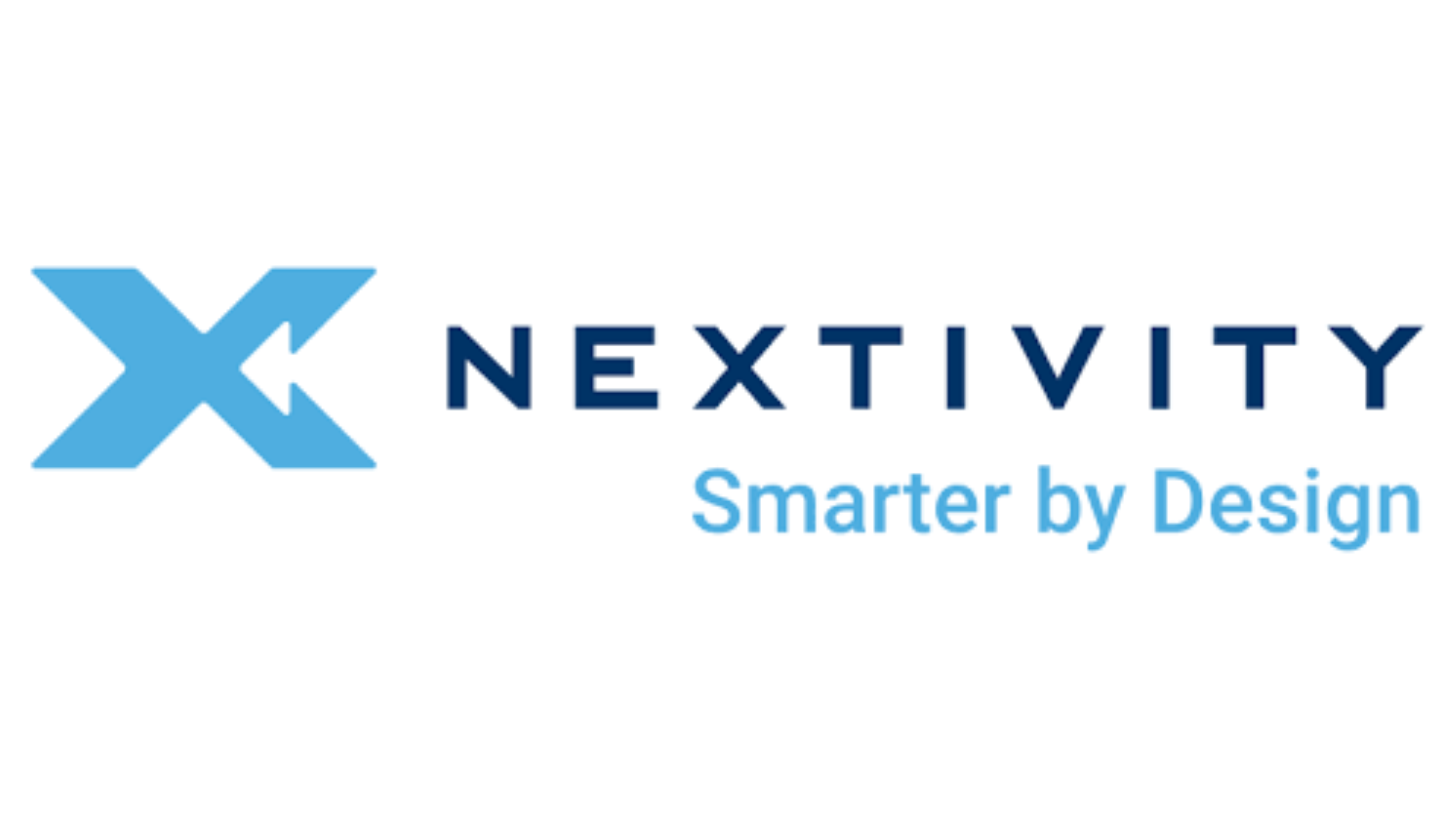 Cell-Fi Signal Booster Comparison Chart – Novotech