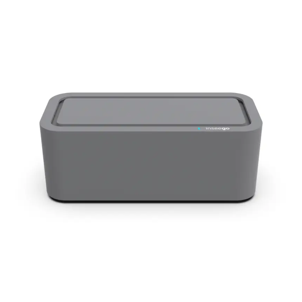 InSeego Wavemaker FG2000e Enterprise 5G Indoor CPE – Novotech