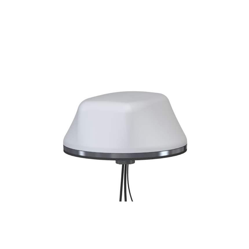 Mobile Mark Antennas – Novotech