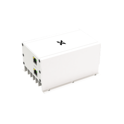 Cel-Fi QUATRA Category Cable range extender – Novotech