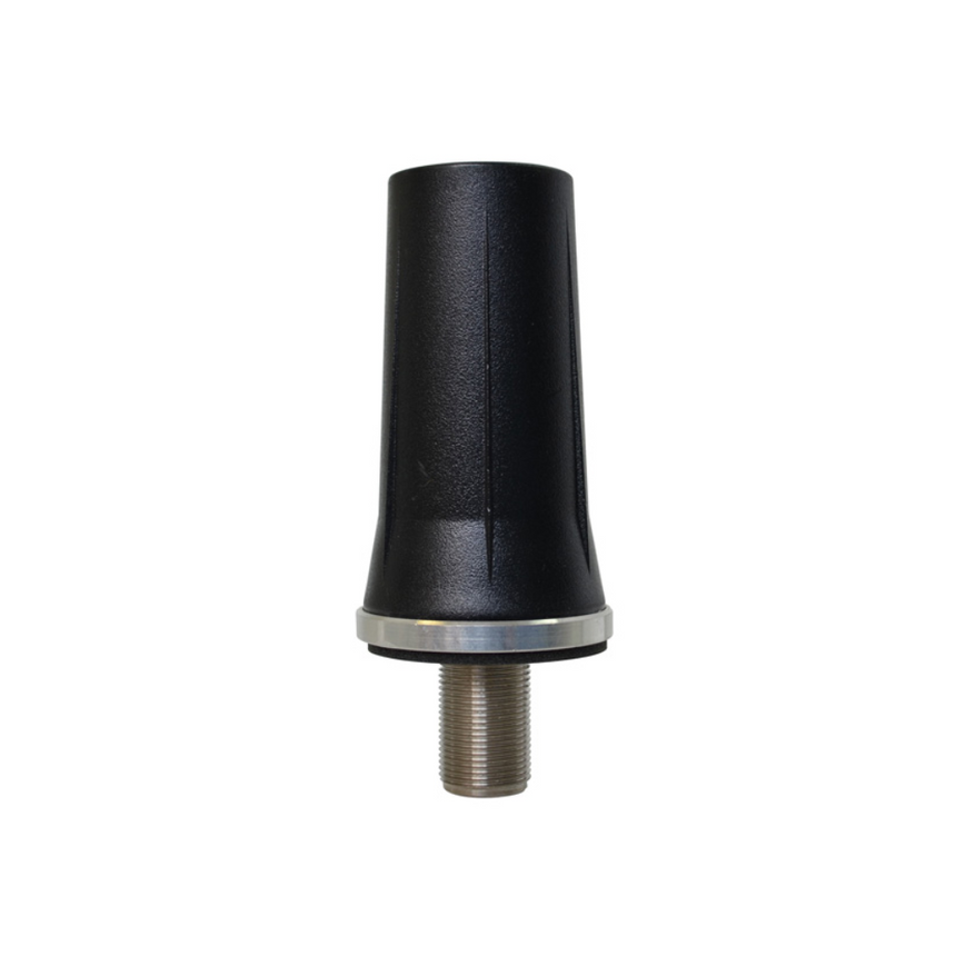 Mobile Mark Antennas – Novotech