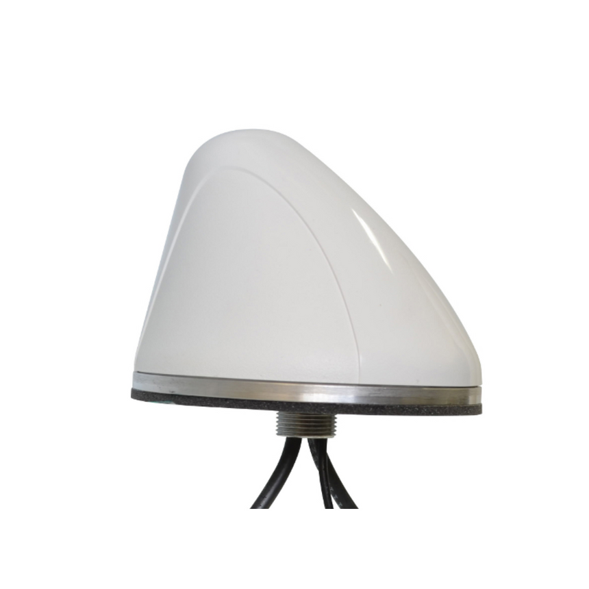 Mobile Mark Antennas – Novotech