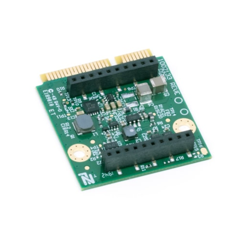 Skywire mPCIE Adapter – Novotech