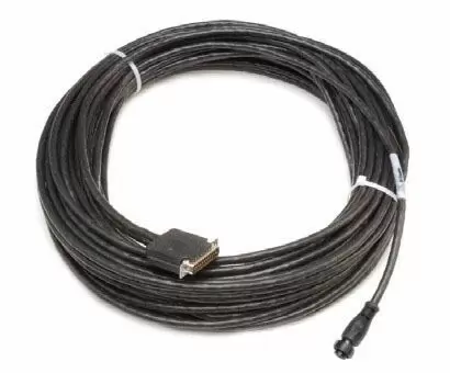 Protempis Acutime (Formerly Trimble Acutime) 200 ft / 60 m Sync Cable – Novotech