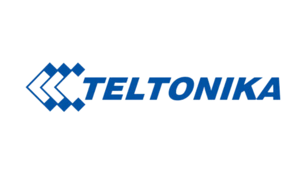 Teltonika Router Comparison Chart – Novotech