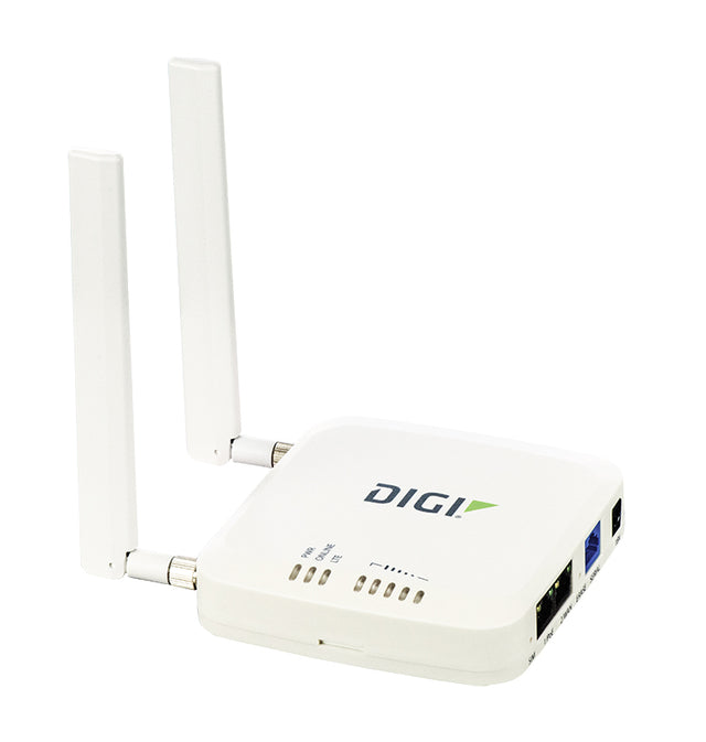 EX12 LTE Cellular Extender, US, Canada – Novotech