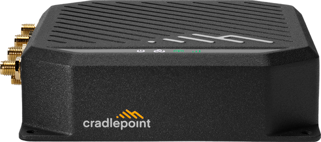 5-yr TAA Compliant Netcloud IoT Essentials Plan, Advanced Plan and S70 ...