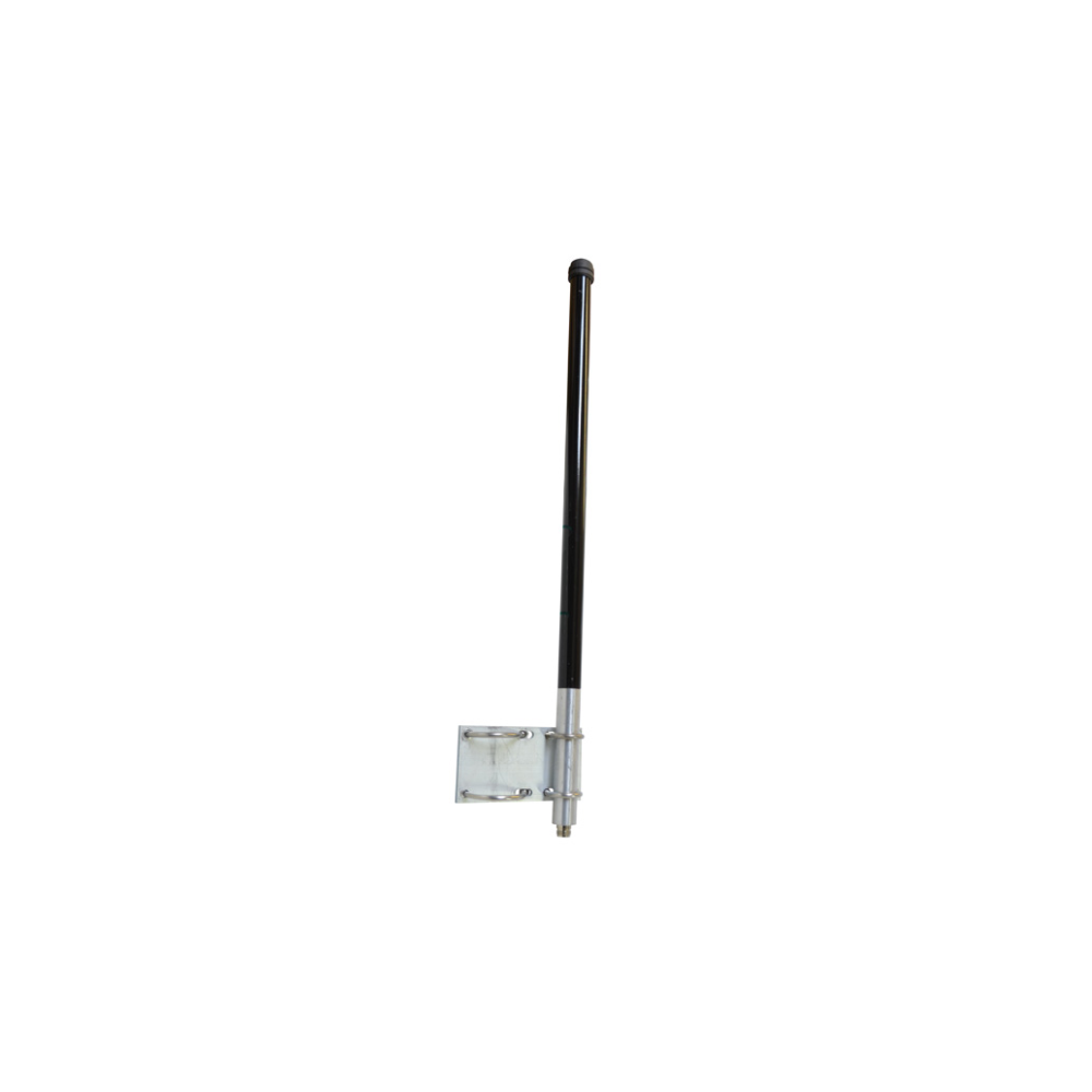 OD5-2400/5500MOD2 Antenna – Novotech