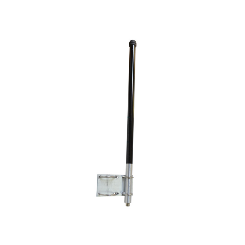 Mobile Mark Antennas – Novotech